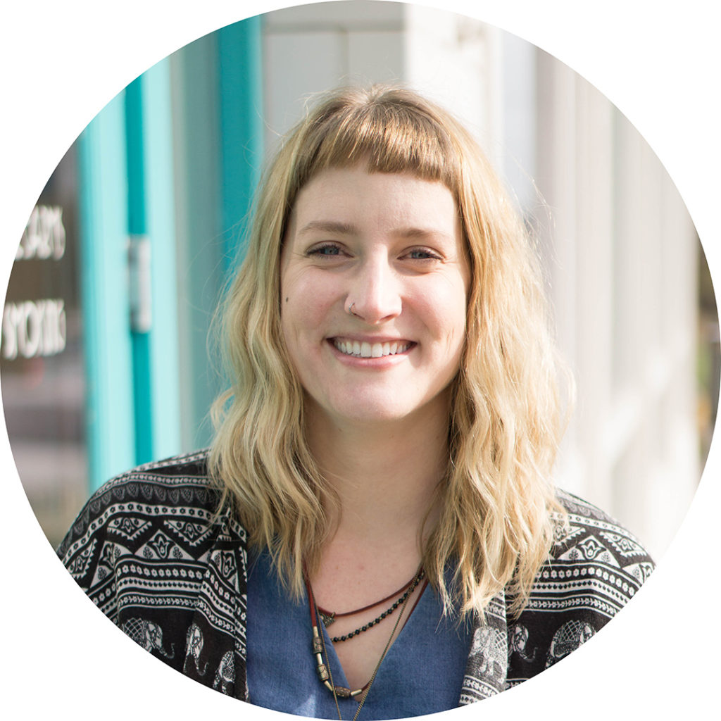 Strength in Vulnerability: A Dancing Rabbit Visit | Dancing Rabbit ...