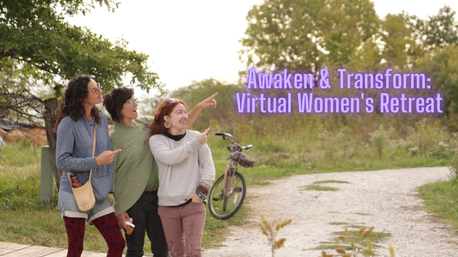 Dancing Rabbit Ecovillage | Communal Living | Sustainable Living ...