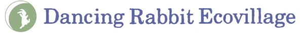 Sustainable Living Community | Dancing Rabbit Ecovillage